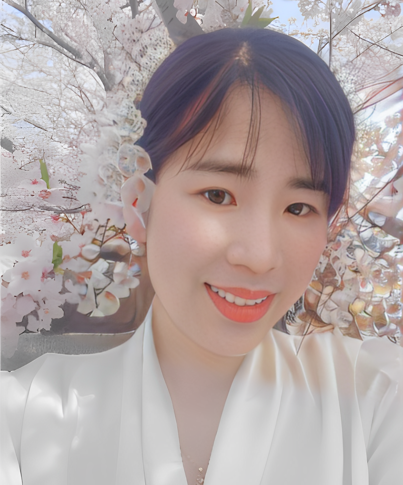 会員番号 No029996 | ベトナム国際結婚Cupid